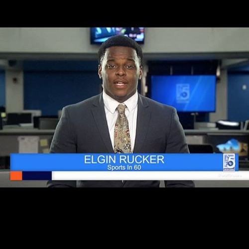 Stream Elgin O. Rucker | Listen to podcast episodes online for free on ...