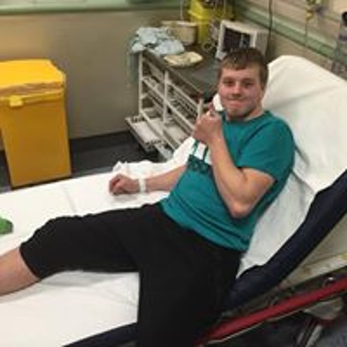 Stream Jordan Ratcliffe music | Listen to songs, albums, playlists for ...