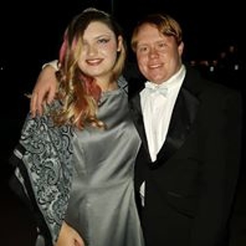 Stream Elsie Edwards music | Listen to songs, albums, playlists for ...