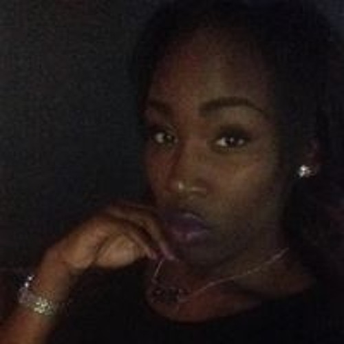 Stream Jayy Princess Milan music | Listen to songs, albums, playlists ...