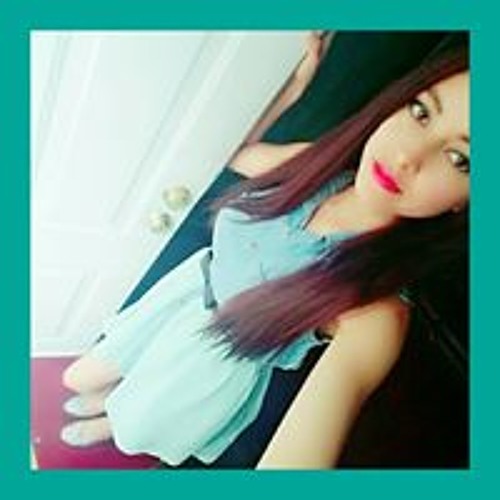 Stream Stephanie Guardado music | Listen to songs, albums, playlists ...