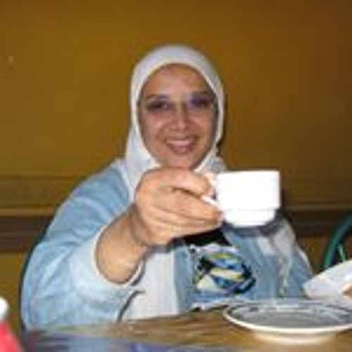 Stream Hala Fouad music | Listen to songs, albums, playlists for free ...