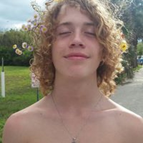 Stream Brayden Boyd music | Listen to songs, albums, playlists for free ...