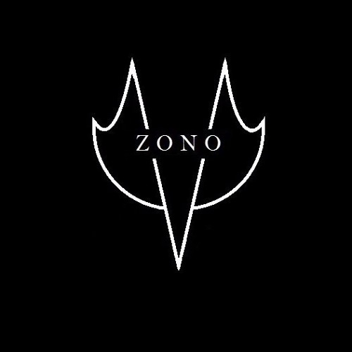 Stream ZONO music | Listen to songs, albums, playlists for free on ...