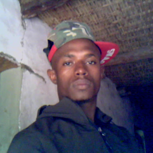 Stream Sekou Diallo music | Listen to songs, albums, playlists for free ...