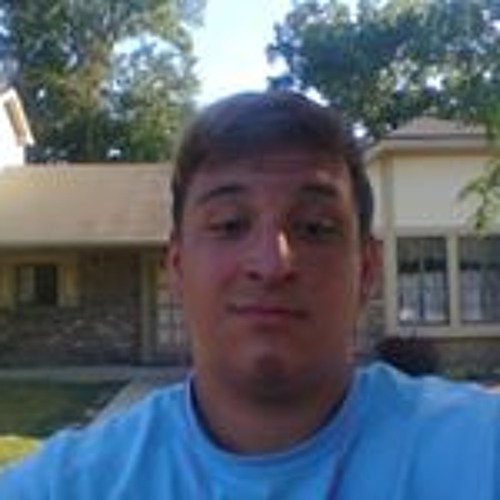 Stream Gavin Sasuke Cortez music | Listen to songs, albums, playlists ...