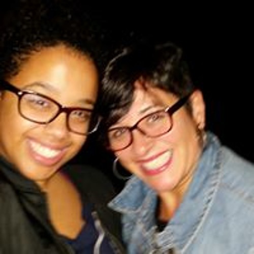 Stream Allyson Traverzo music | Listen to songs, albums, playlists for ...