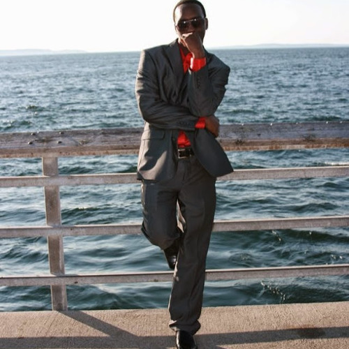 Stream J' Angelo music | Listen to songs, albums, playlists for free on ...