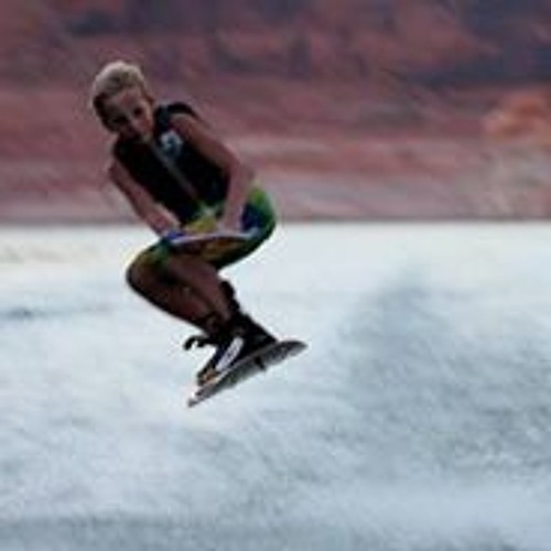 Stream Luke Haslam music | Listen to songs, albums, playlists for free ...