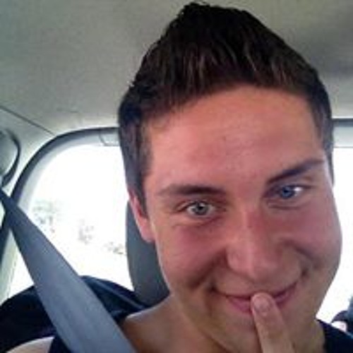 Stream Shay Van Deventer music | Listen to songs, albums, playlists for ...