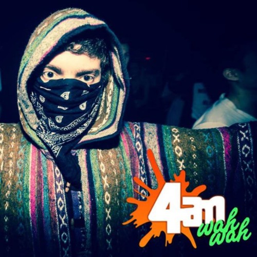 Stream Luke Milner music | Listen to songs, albums, playlists for free ...