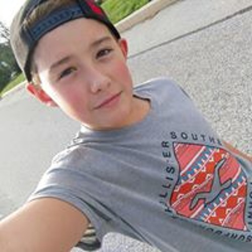 Stream Christian Saylor music | Listen to songs, albums, playlists for ...