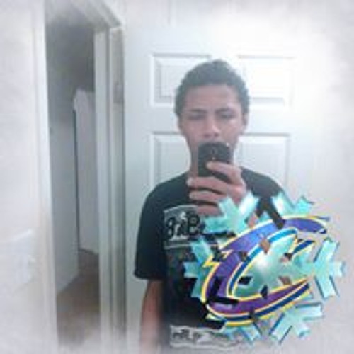 Stream AJ Lytton Jr. music | Listen to songs, albums, playlists for ...