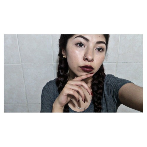 Stream Abigail Duran 1 music | Listen to songs, albums, playlists for free on SoundCloud