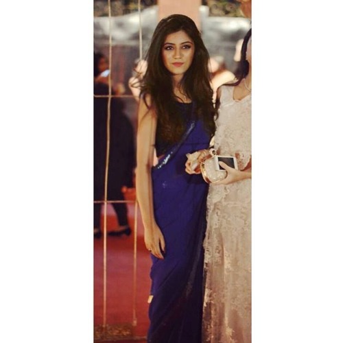 Stream Minahil Rizwan 1 music | Listen to songs, albums, playlists for free on SoundCloud