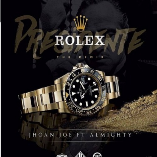 Stream Rami Boy Vides music | Listen to songs, albums, playlists for ...