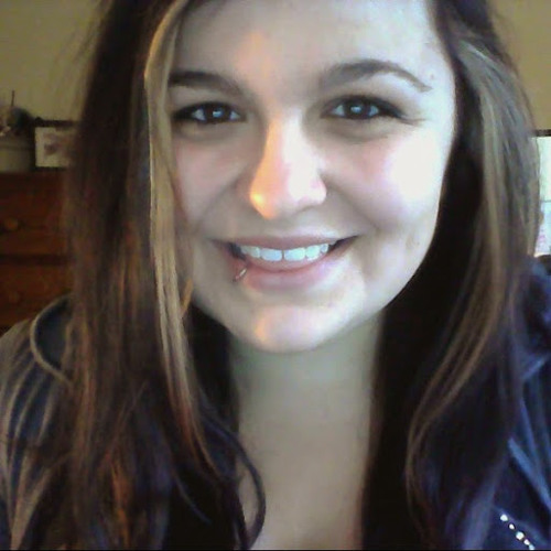 Stream Jessica Cafasso music | Listen to songs, albums, playlists for ...