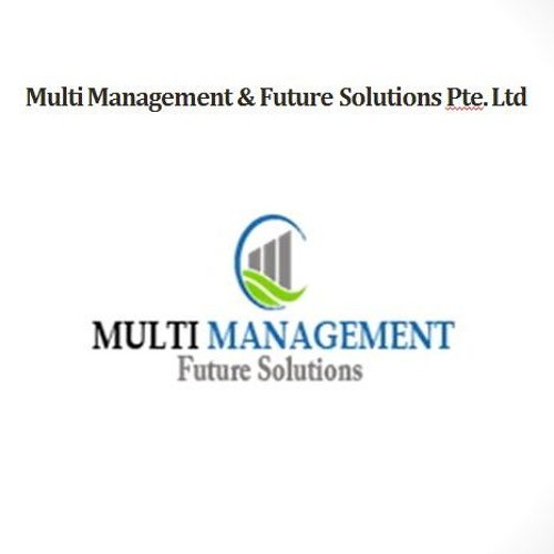 Stream Multi Management & Future Solutions Pte. Ltd music | Listen to ...