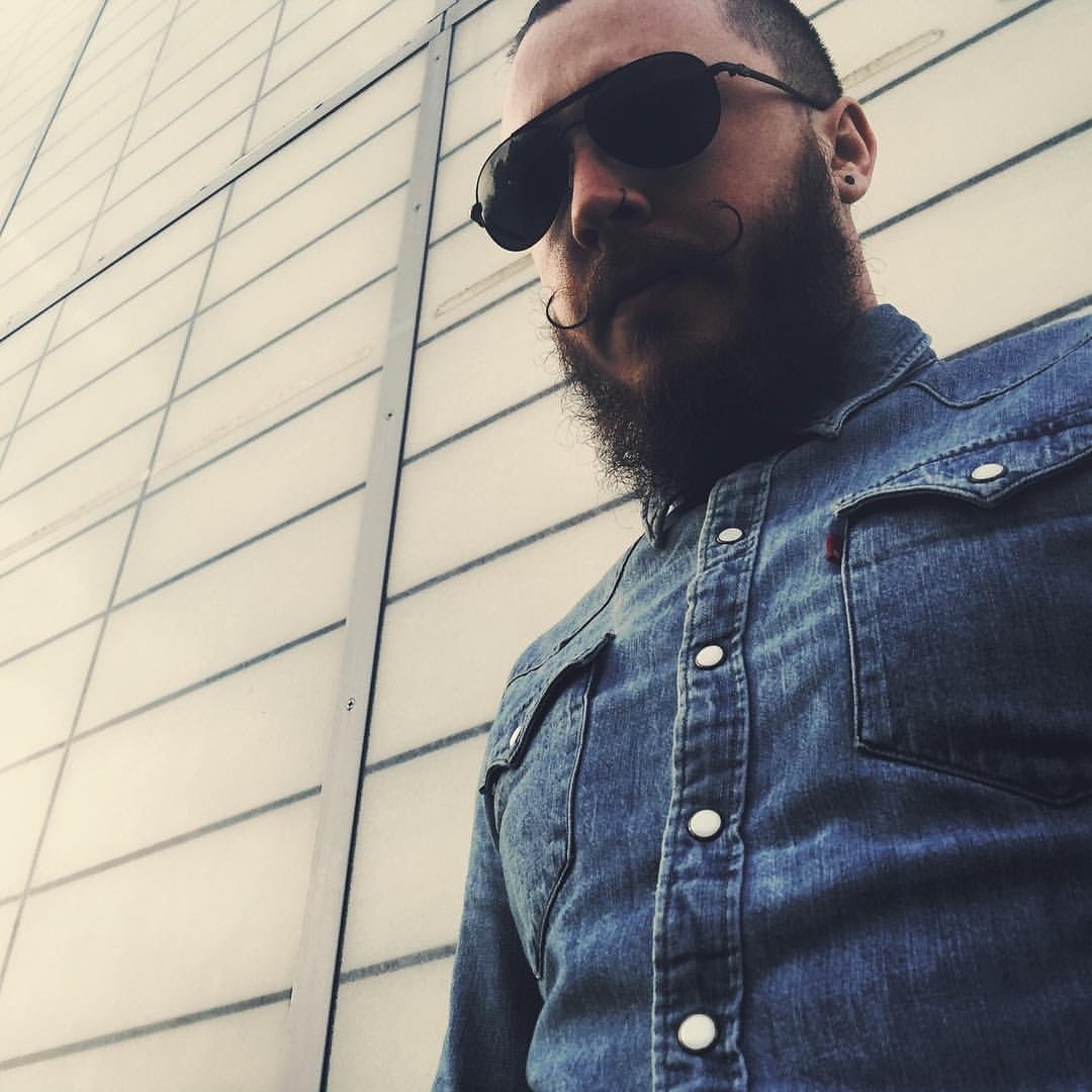 Stream KJDF music | Listen to songs, albums, playlists for free on ...