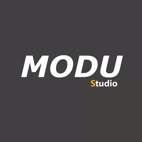 Stream MODU Studio music | Listen to songs, albums, playlists for free ...