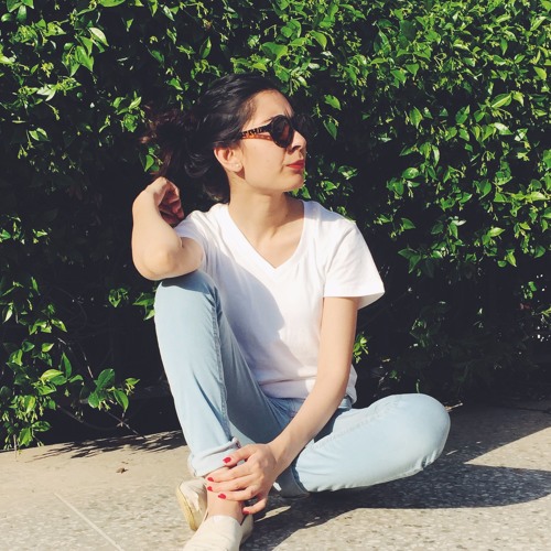 Stream zainab-hashim music | Listen to songs, albums, playlists for ...