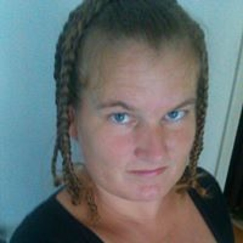 Stream Kerri-ann Lee music | Listen to songs, albums, playlists for ...