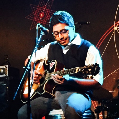 Listen to playlists featuring Musafir Hoon Yaaron (R. D. Burman ... Listen to playlists featuring Musafir Hoon Yaaron (R. D. Burman ...