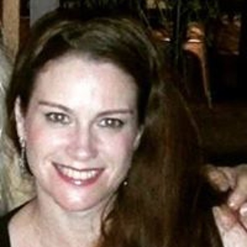 Stream Angela Doherty music | Listen to songs, albums, playlists for ...