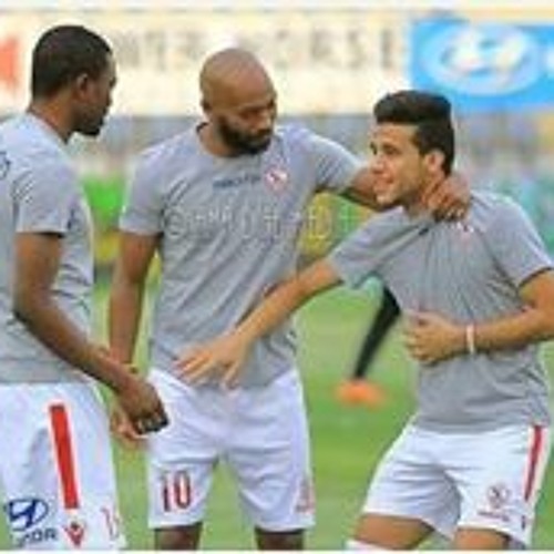 Stream Yara Sëif music | Listen to songs, albums, playlists for free on ...