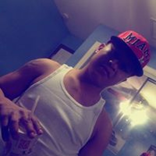 Stream Alex Balgobin music | Listen to songs, albums, playlists for ...