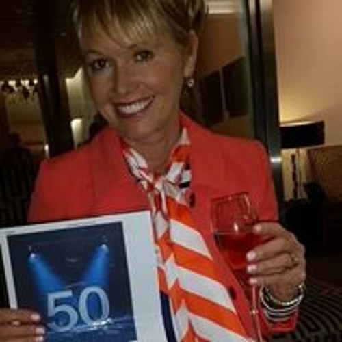 Stream Deborah Ann Hall music | Listen to songs, albums, playlists for ...