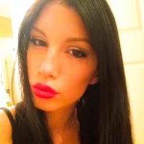 Stream Lisa Towner music | Listen to songs, albums, playlists for free ...