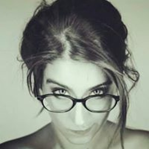 Stream hhhhhjj music | Listen to songs, albums, playlists for free on ...