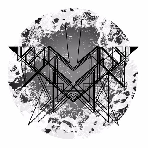 Stream Miosota music | Listen to songs, albums, playlists for free on ...