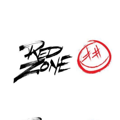 Stream Red Zone Band music | Listen to songs, albums, playlists for ...