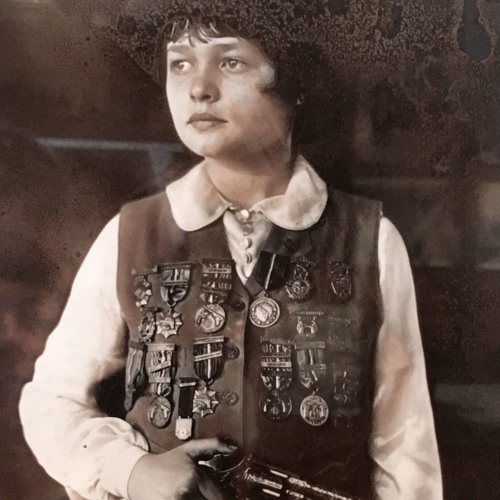 Stream Sam Ireland music | Listen to songs, albums, playlists for free ...