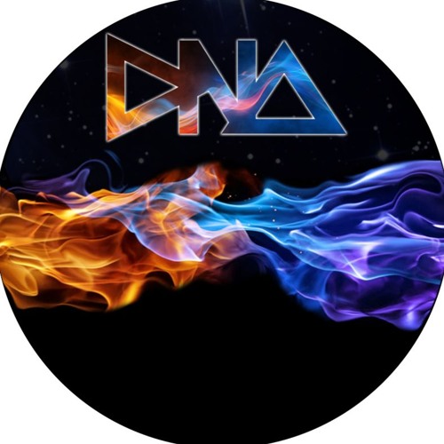 Stream DNA-Band music | Listen to songs, albums, playlists for free on ...
