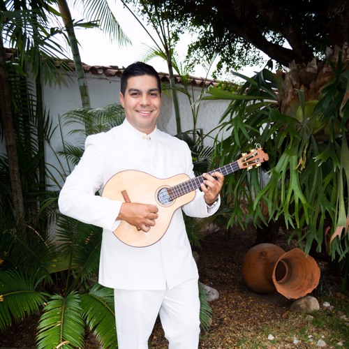 Stream Segundo Alfonso Garcia music | Listen to songs, albums, playlists for free on SoundCloud