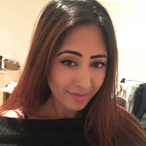 Stream sheena_ribena music | Listen to songs, albums, playlists for ...