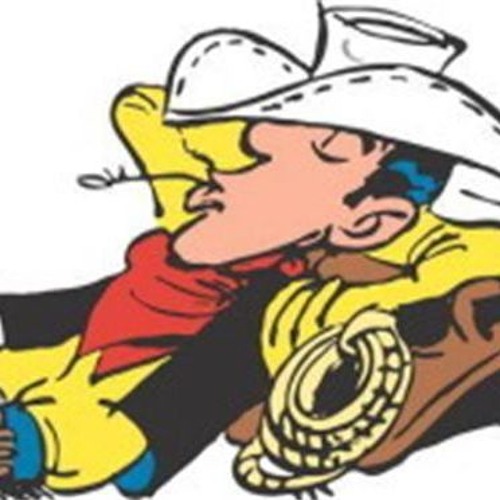 Stream Andy Z music | Listen to songs, albums, playlists for free on ...