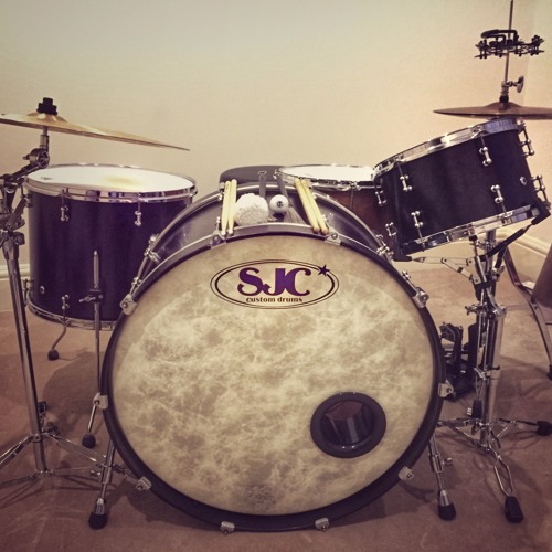 Stream Ryan Jiang music | Listen to songs, albums, playlists for free ...