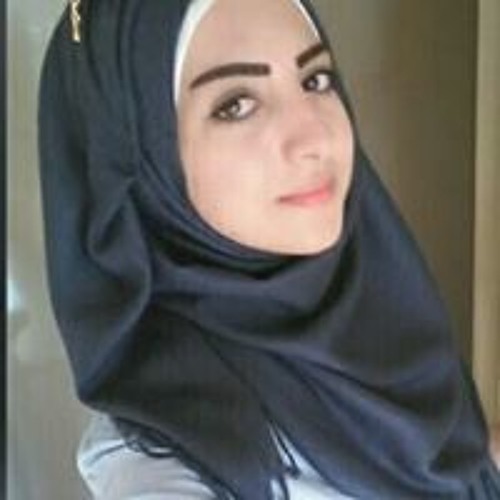 Stream May Al Khatib music | Listen to songs, albums, playlists for ...