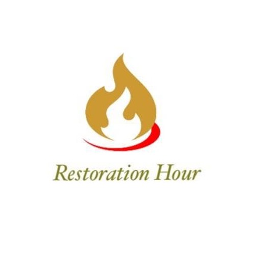 Stream Restoration Hour music | Listen to songs, albums, playlists for ...