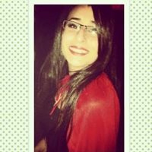 Stream Vanii Peralta music | Listen to songs, albums, playlists for ... Stream Vanii Peralta music | Listen to songs, albums, playlists for ...