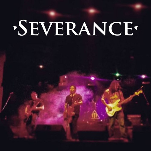 Stream Severance music | Listen to songs, albums, playlists for free on ...