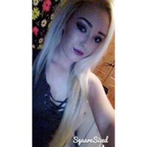 Stream Tara Leonard music | Listen to songs, albums, playlists for free ...