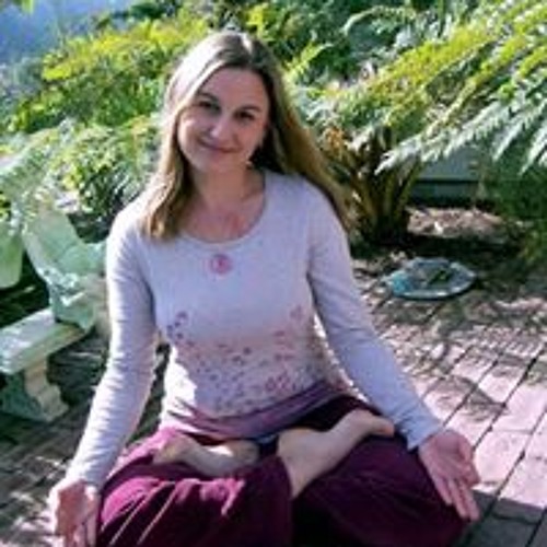 Stream April Dawn music | Listen to songs, albums, playlists for free ...