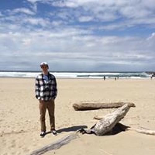 Stream Shane Sather music | Listen to songs, albums, playlists for free ...