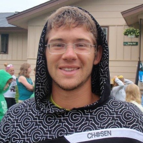 Stream MC-Light music | Listen to songs, albums, playlists for free on ...