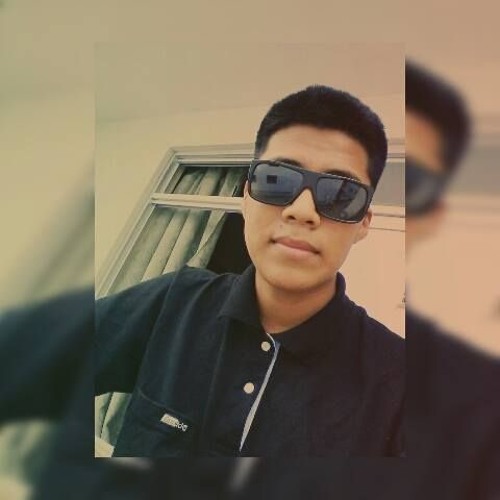 Stream DJ Michael Reyes music | Listen to songs, albums, playlists for ...